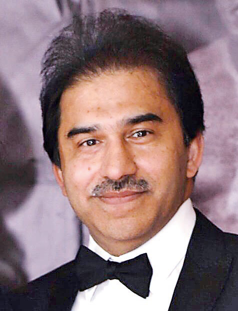 Telemedicine to revolutionize outpatient based healthcare - Hospital ...