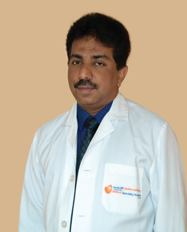 How old is your Heart? What can we do to keep it Young? - Hospital Magazine - Leading Healthcare ...