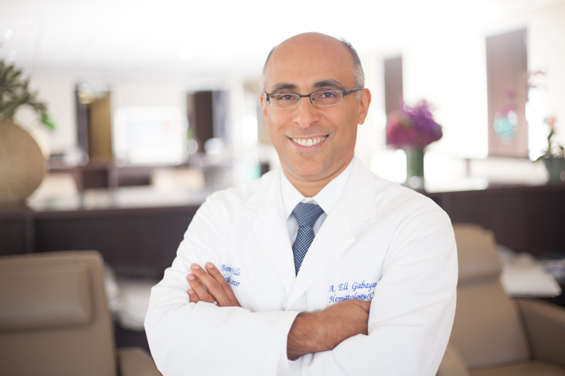 Immunotherapy treatments and how it is revolutionizing oncology ...
