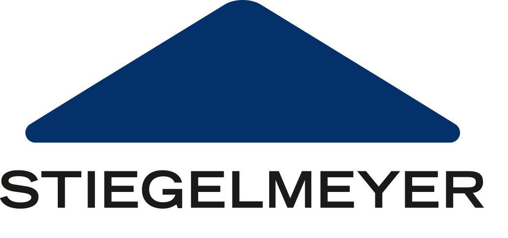 Machine washable beds from Stiegelmeyer - Hospital Magazine - Leading ...