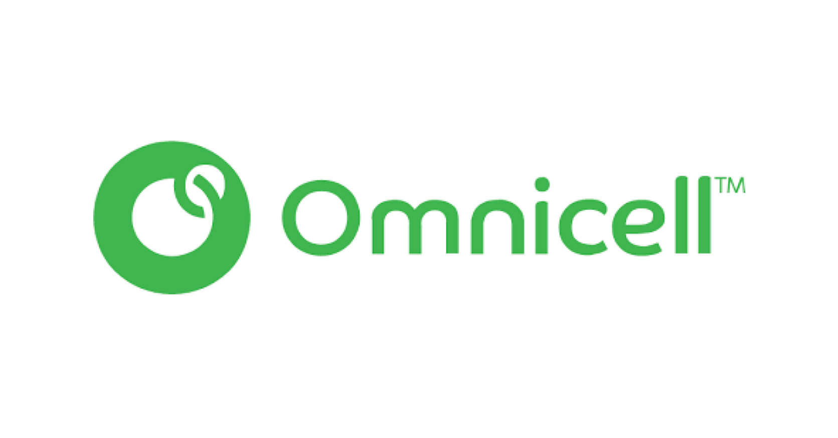 Omnicell secures new partnership with state-of-the-art healthcare ...