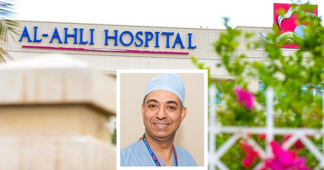 Common Questions about Public Resuscitation and AED for Cardiac Arrest ...