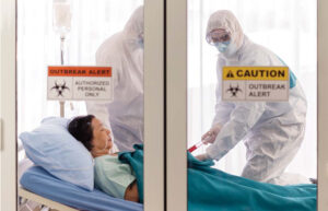 The implementation of Vocera has helped clinicians deliver high-quality ...