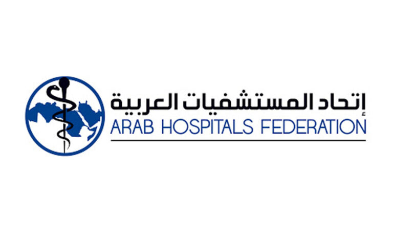 Home - HOSPITALS MAGAZINE