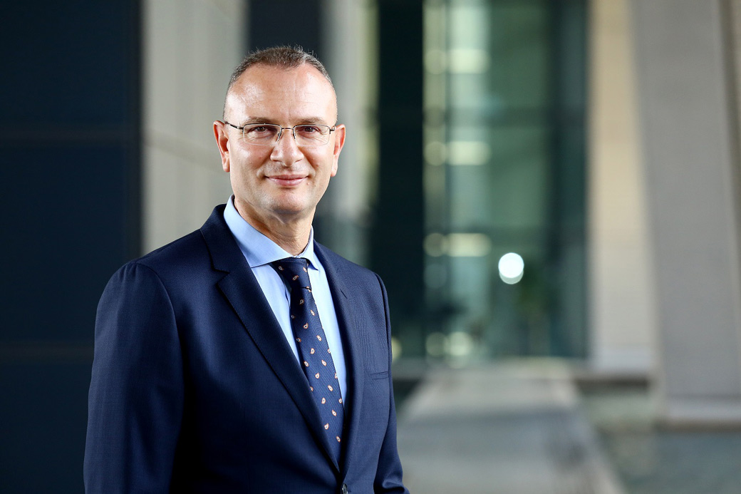 Boehringer Ingelheim sees positive business momentum in 2020 despite ...