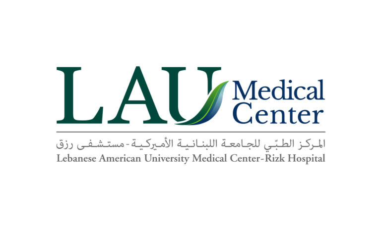 Hospitals Magazine - Leading Healthcare Magazine in MEA