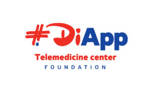 Home - HOSPITALS MAGAZINE