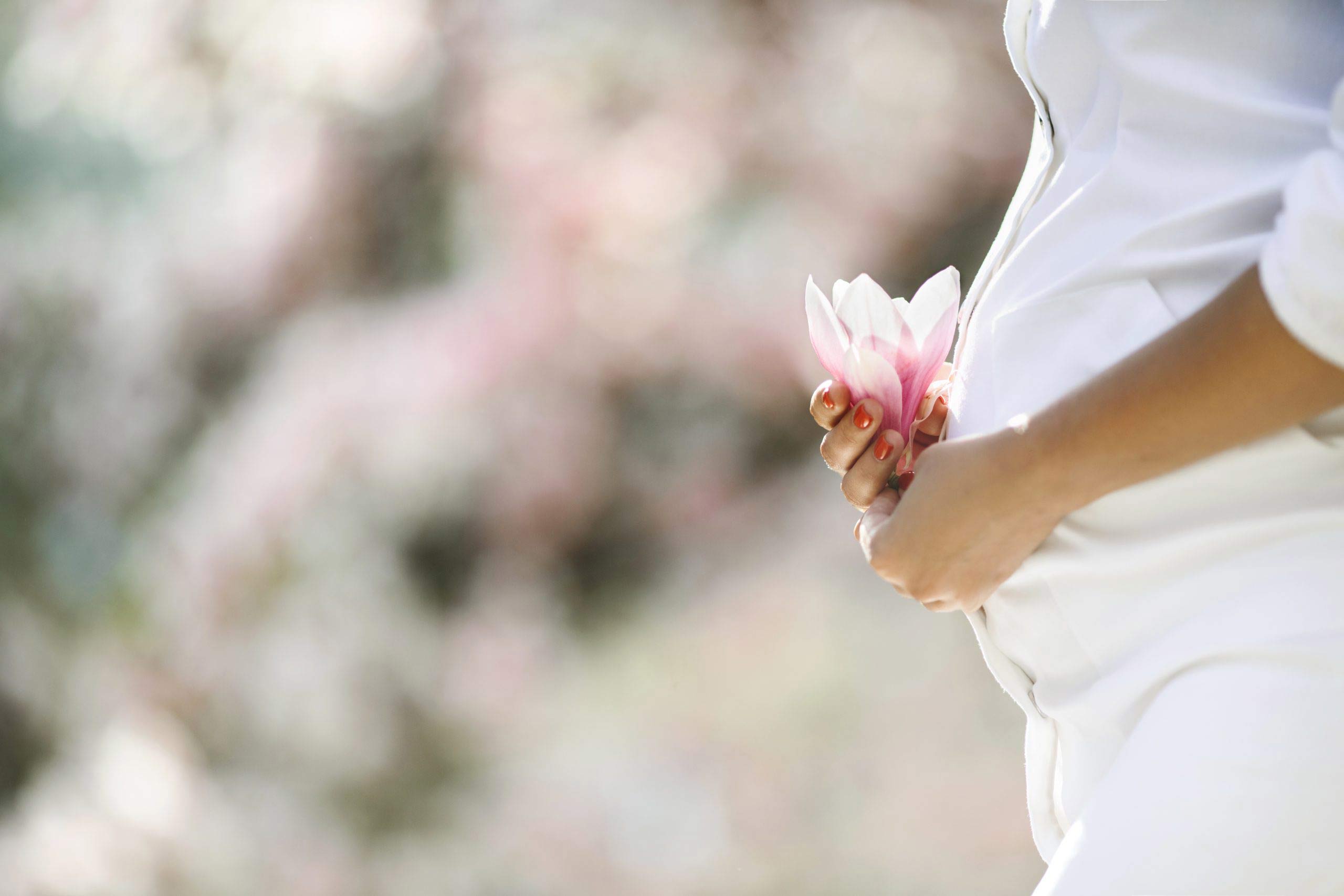 New Advances in Fetal-Maternal Medicine - Hospital Magazine - Leading ...
