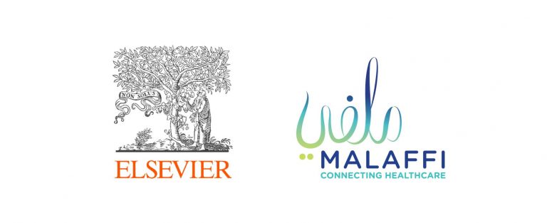 Malaffi receives its first regional award -The ZIMAM-Elsevier Digital ...