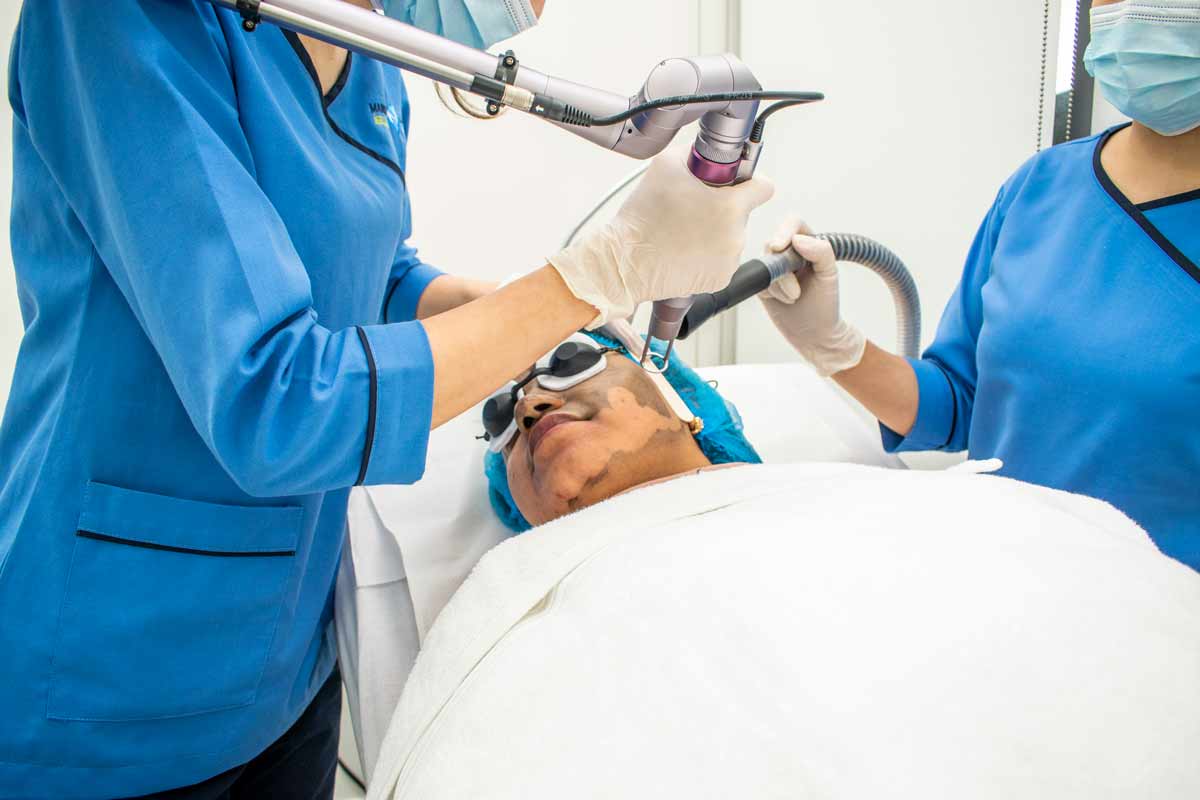 Marble Medical Centre - Hospital Magazine - Leading Healthcare Magazine ...