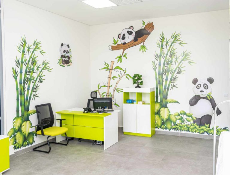 Marble Medical Centre - Hospital Magazine - Leading Healthcare Magazine ...