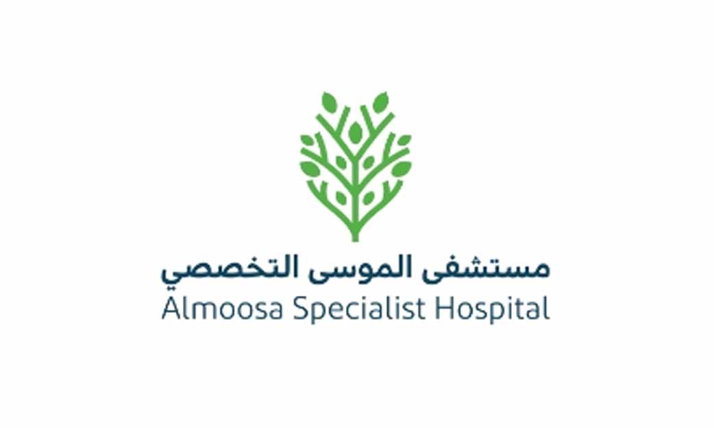 Home - HOSPITALS MAGAZINE