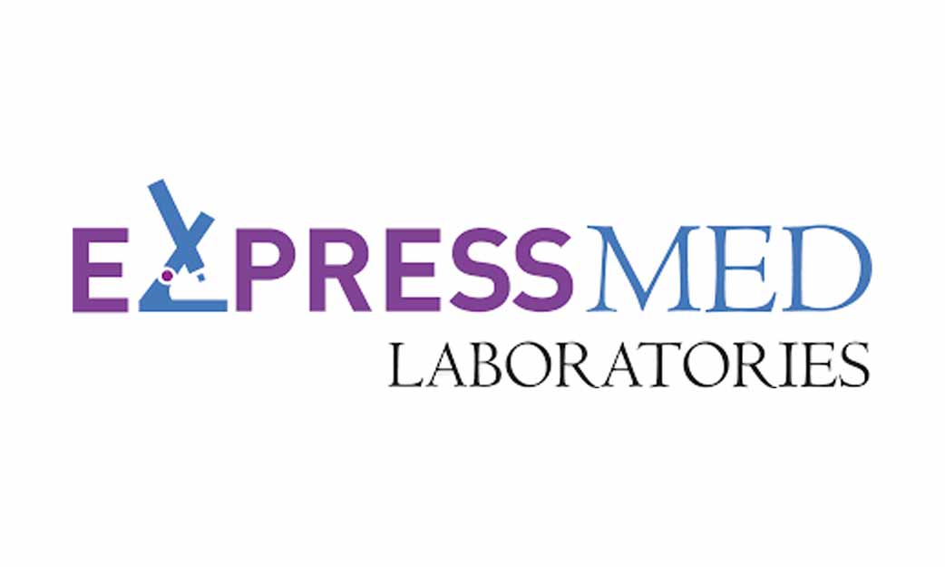 Home - HOSPITALS MAGAZINE