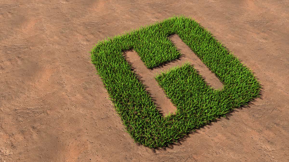 Green Hospitals - Hospital Magazine - Leading Healthcare Magazine in ...