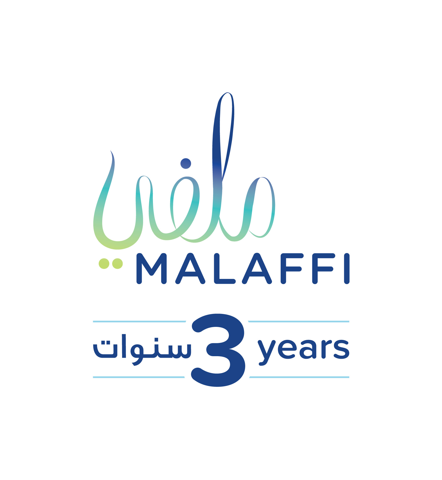 Malaffi Marks Three Years of Connecting Healthcare at Arab Health 2022 ...