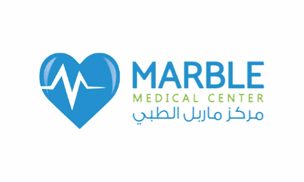 Hospitals Magazine - Leading Healthcare Magazine in MEA