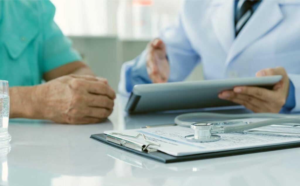 Hospital Customer Service - Hospital Magazine - Leading Healthcare ...