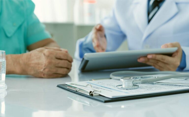 Hospital Customer Service - Hospital Magazine - Leading Healthcare ...