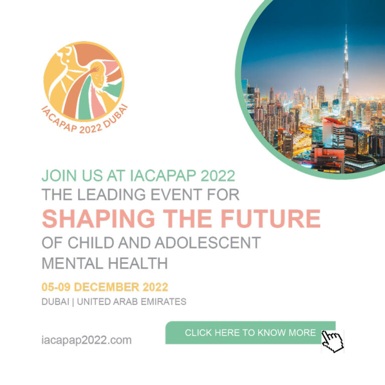 Events - HOSPITALS MAGAZINE