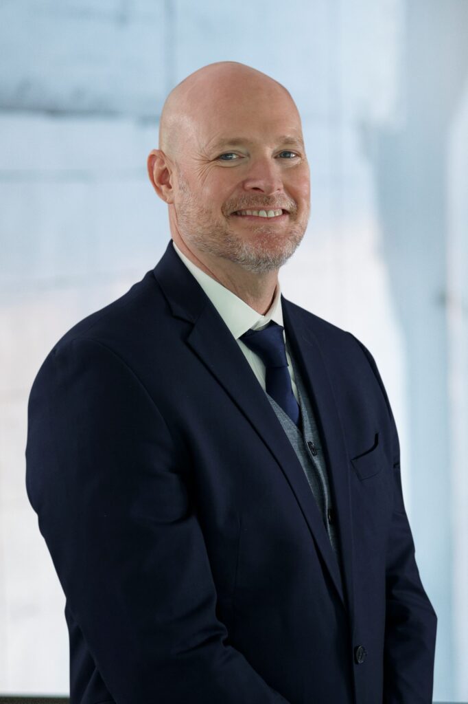 Department of Health and Malaffi use AI to predict patients’ future ...