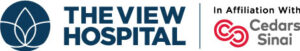 The View Hospital putting patient experience first - Hospital Magazine ...