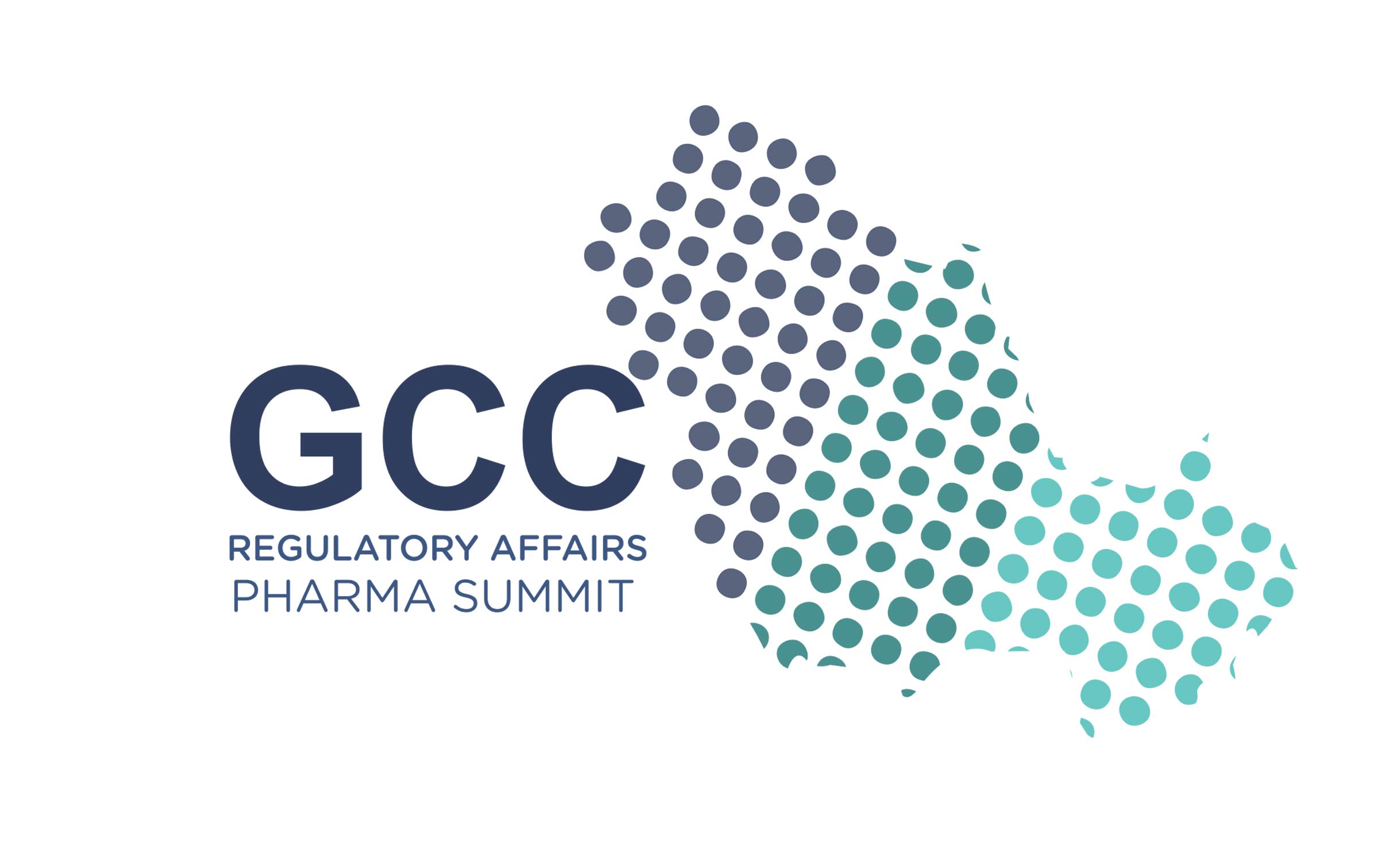 The 8th edition of the GCC Regulatory Affairs Pharma Summit will take ...