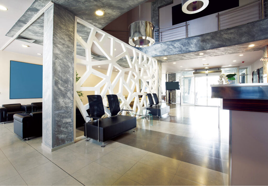 Premium medical care in #HOSPOTELS - Hospital Magazine - Leading ...