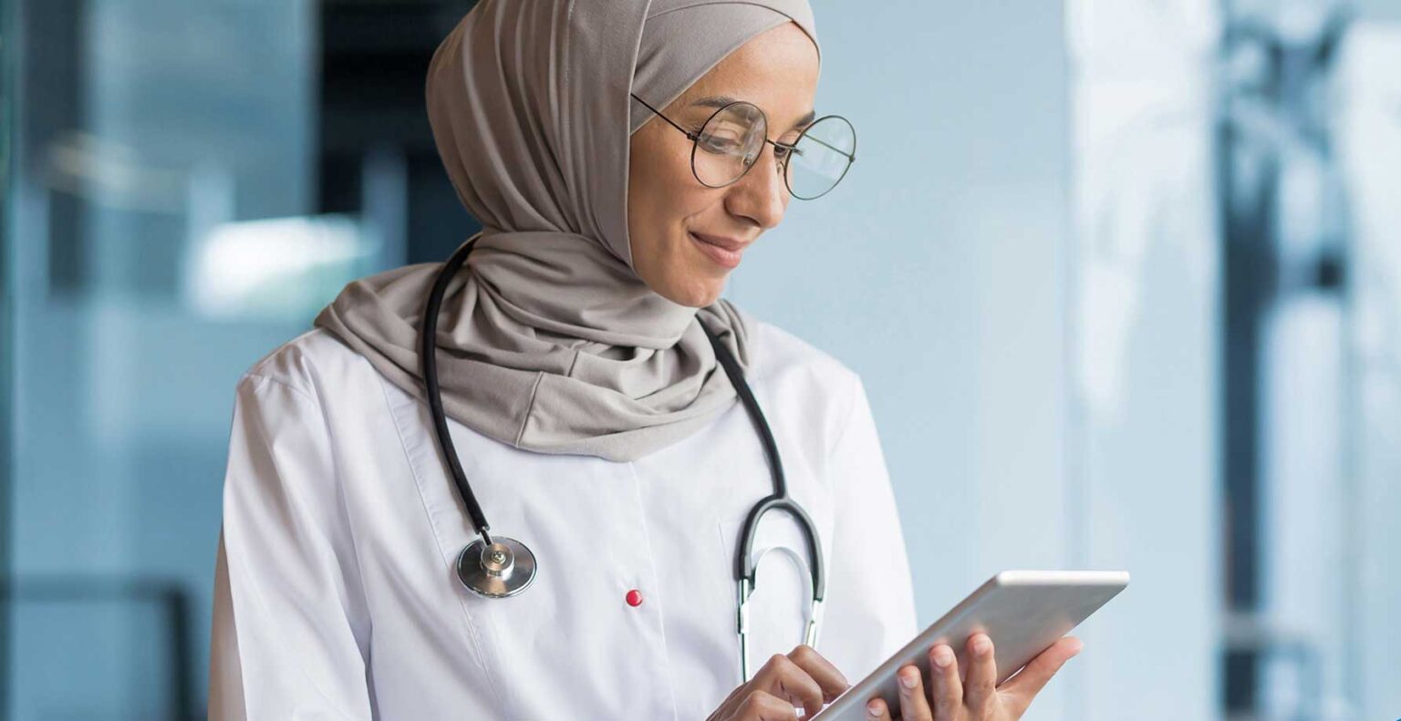 Multiple Expansions, Go Lives, and Awards for Oracle Cerner Clients in ...