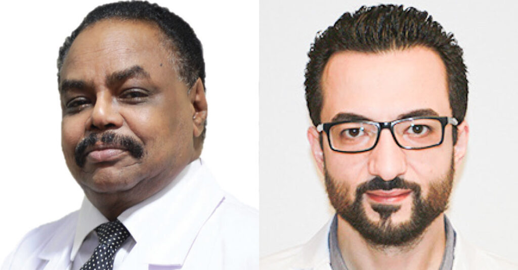 Pituitary Gland Tumors (Pituitary Adenomas) - Hospital Magazine - Leading Healthcare Magazine in ...