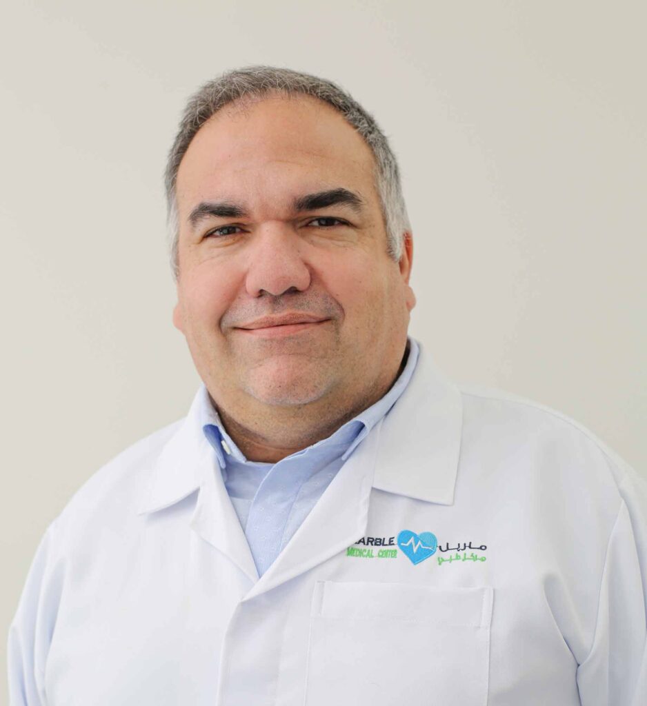 A Brief Review on Breast Aesthetic Surgery - Hospital Magazine ...