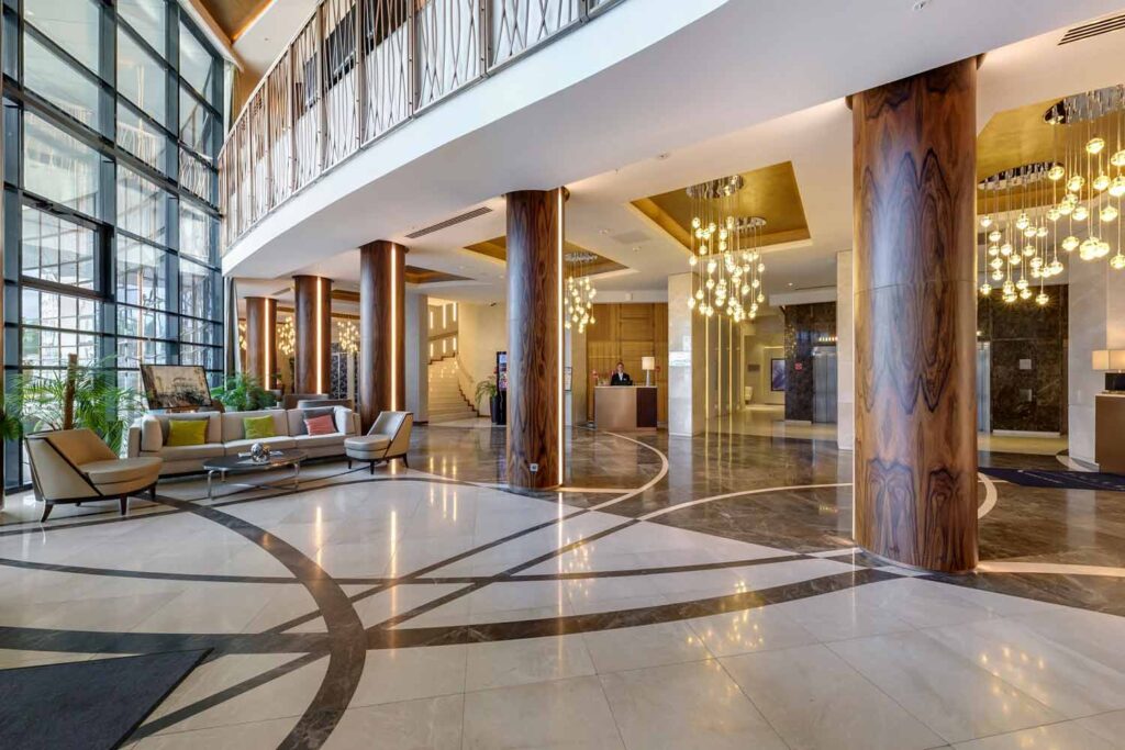 #HOSPOTEL - Hospital Magazine - Leading Healthcare Magazine in the ...