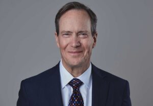 ‘A really interesting and beautiful molecule’: After three decades of ...