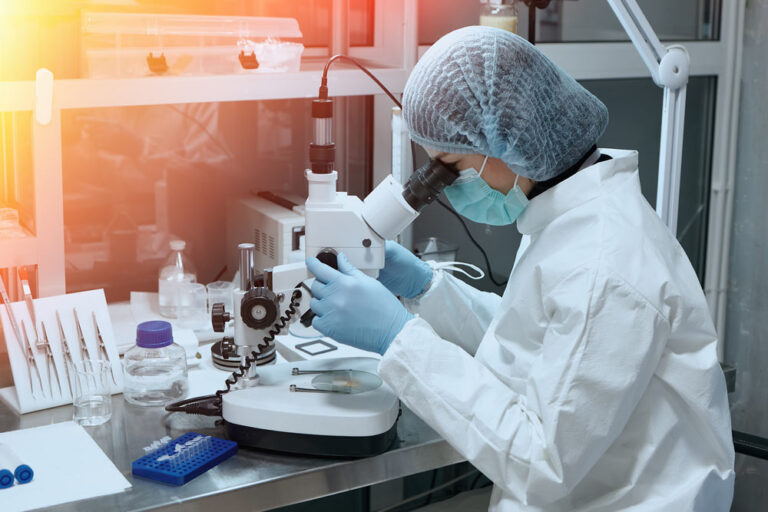 Medical Laboratory Accreditation Certificates - Hospital Magazine ...