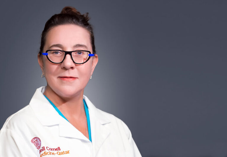 Dr. Caitlin Huckell - Hospital Magazine - Leading Healthcare Magazine ...