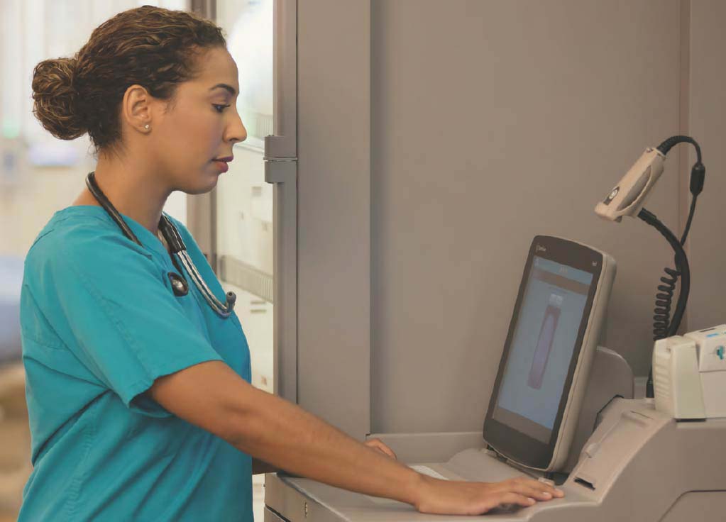 Transparency and Automation: Drivers of Safer, Simpler, and More ...