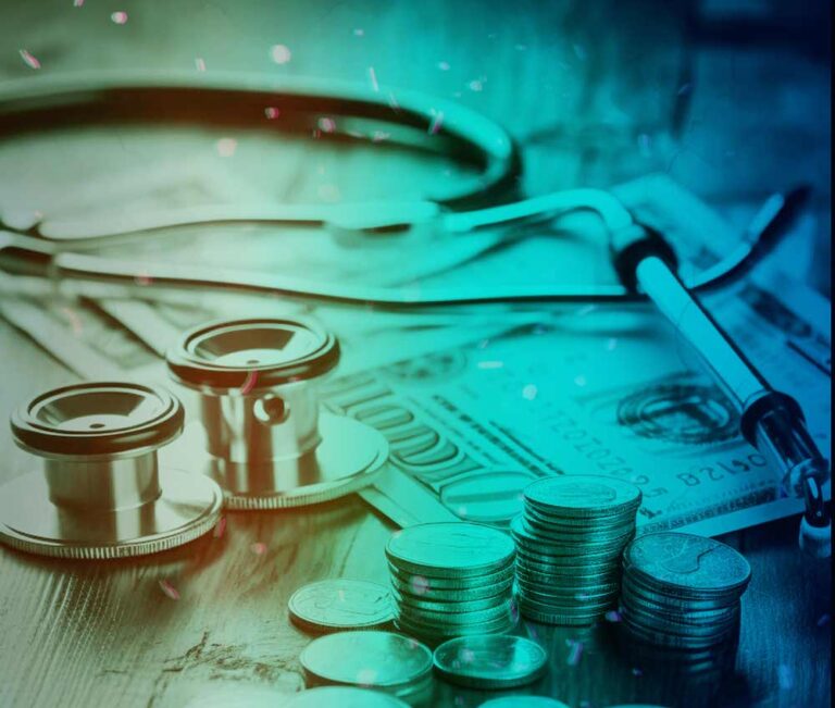 Investment in the Health Sector: The Gulf is a market for foreign ...