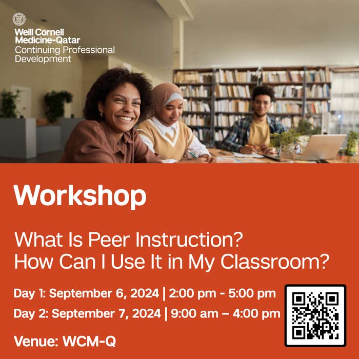 Home - HOSPITALS MAGAZINE