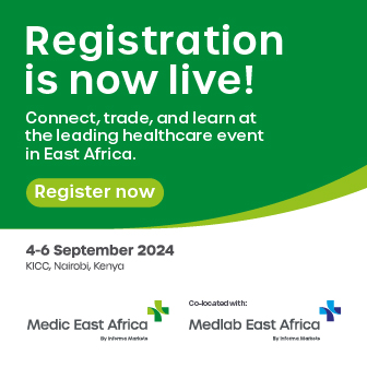 Home - HOSPITALS MAGAZINE