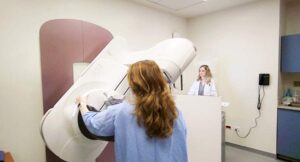 Clemenceau Medical Center: Pioneering Advanced Healthcare in the Middle ...