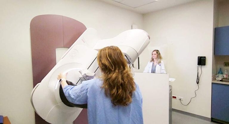 Clemenceau Medical Center: Pioneering Advanced Healthcare in the Middle ...