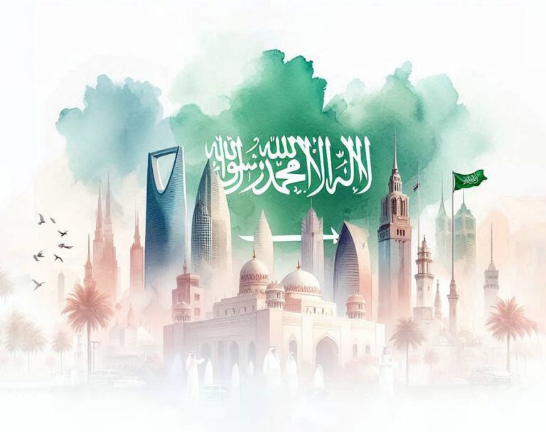 Saudi Arabia's Healthcare Sector in Vision 2030 - Hospital Magazine ...