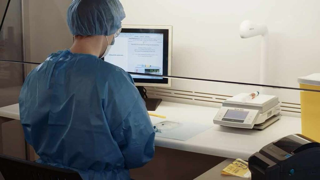 BD Medication Management: Aiming for Sustainable Healthcare - Hospital ...
