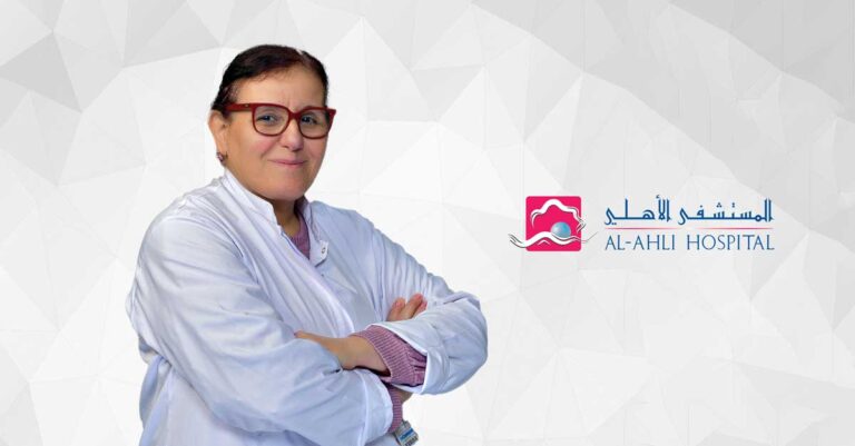 Cesarean Section Cons and Pros - Hospital Magazine - Leading Healthcare ...