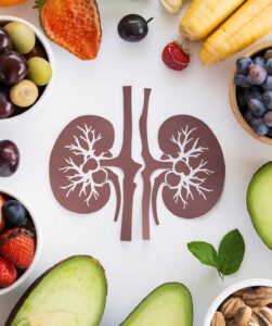 Three things to know about the renal diet - Hospital Magazine - Leading ...