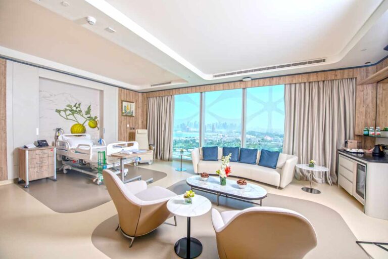 Apex Health... Shaping a Healthier Future - Hospital Magazine - Leading ...