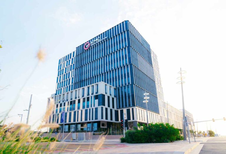 Apex Health... Shaping a Healthier Future - Hospital Magazine - Leading ...