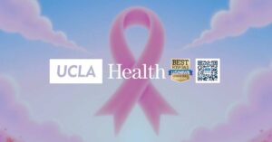 UCLA Scientists Develop One-Product-Fits-All Immunotherapy Breakthrough
