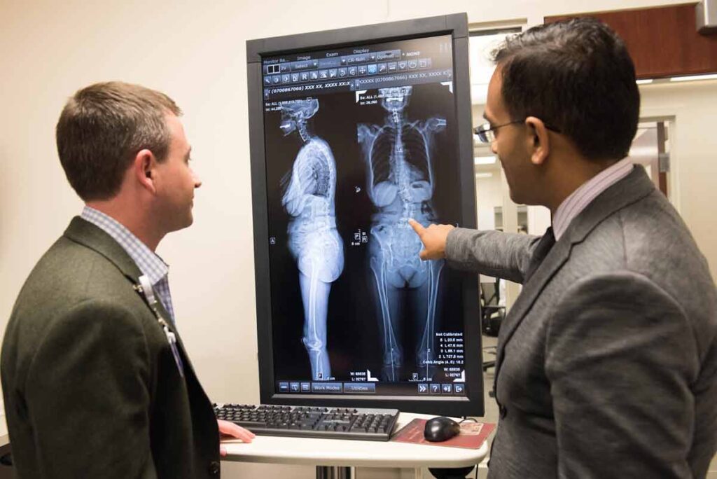 Northwestern Medicine: Defining the Future of Neurosurgery - Hospital ...