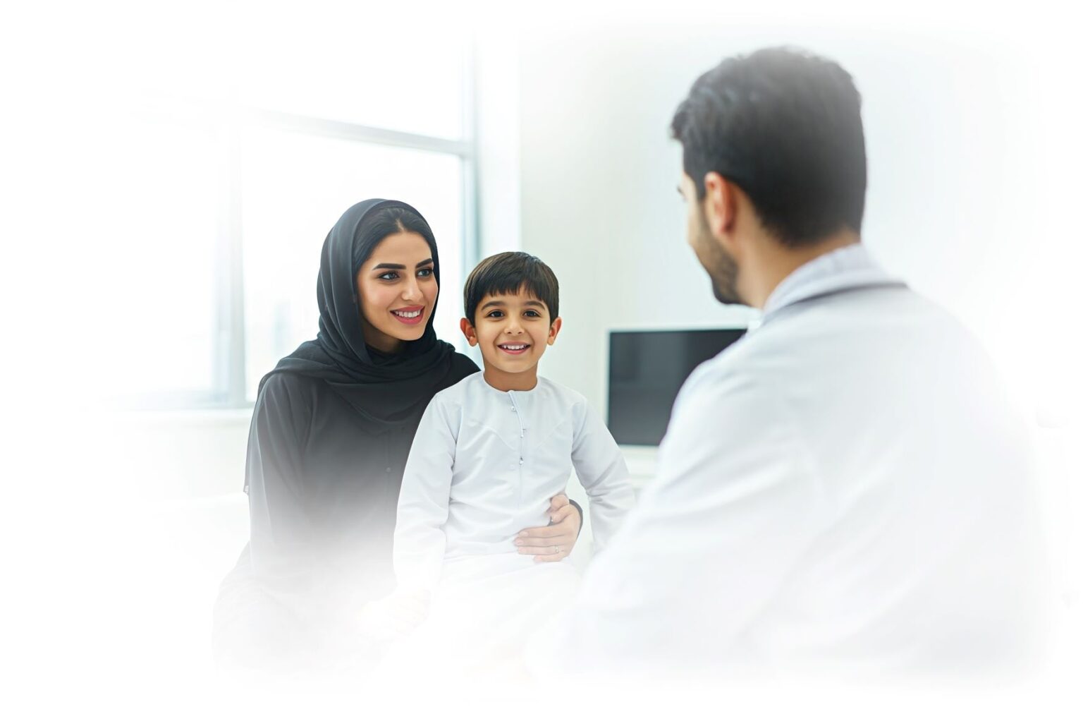 DoH Advances Healthcare Regulation, Standards and Community Engagement ...